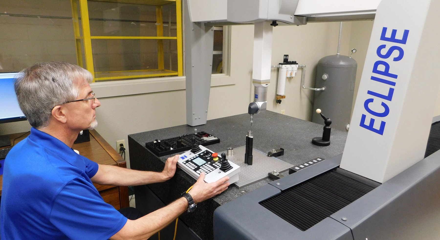 Tribal Enterprises | CIEDA - Creek Indian Enterprises Development Authority